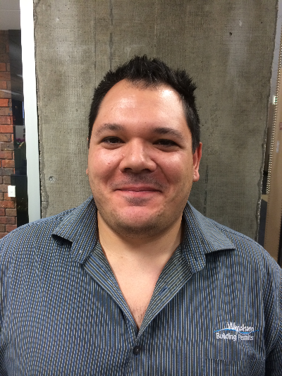 The Wyndham Building Permits Team | Wyndham City