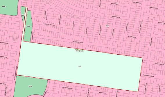 Current Planning Scheme Amendments | Wyndham City
