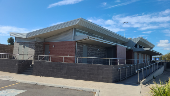 Wyndham Vale South Reserve, Wyndham Vale | Wyndham City