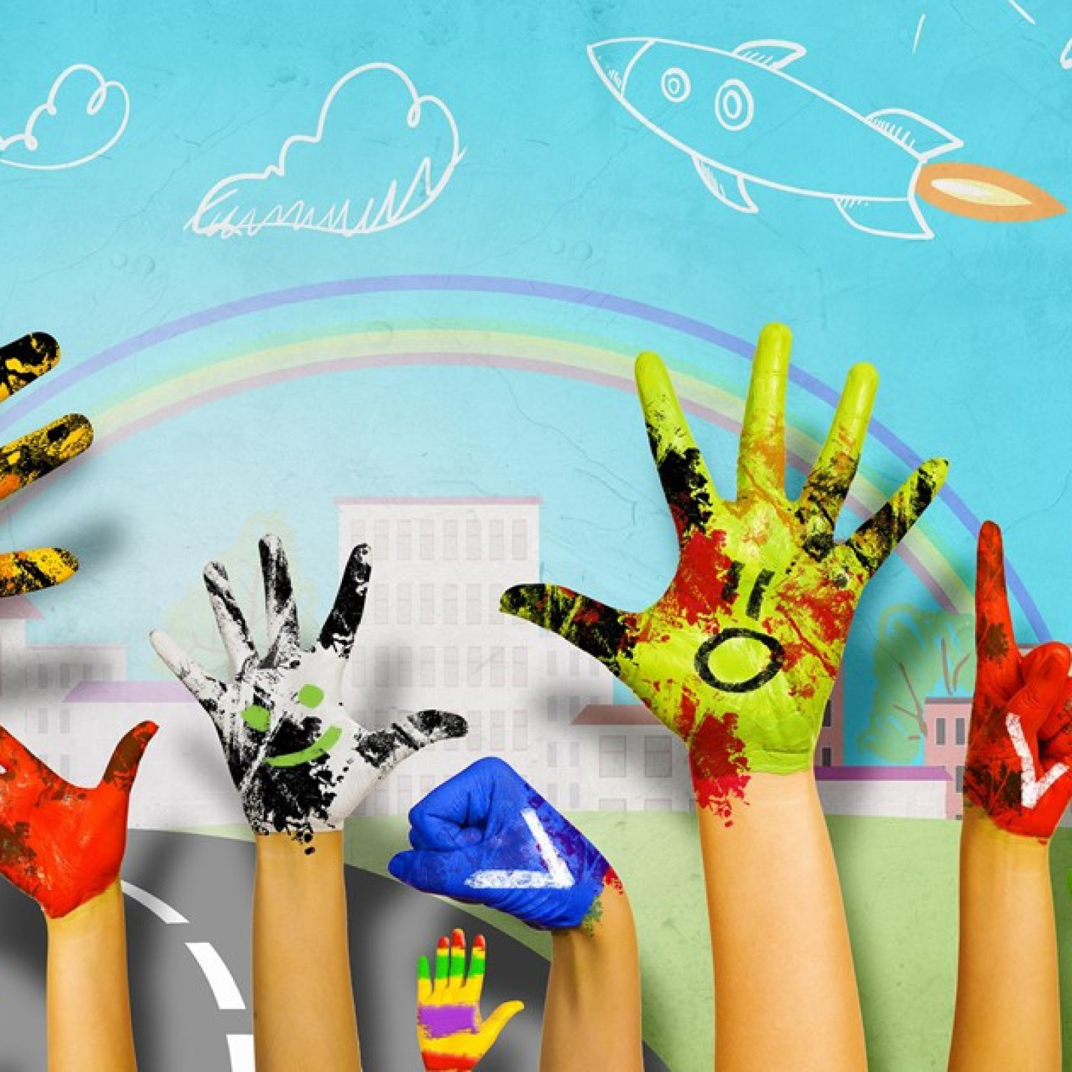 Kids | Wyndham City