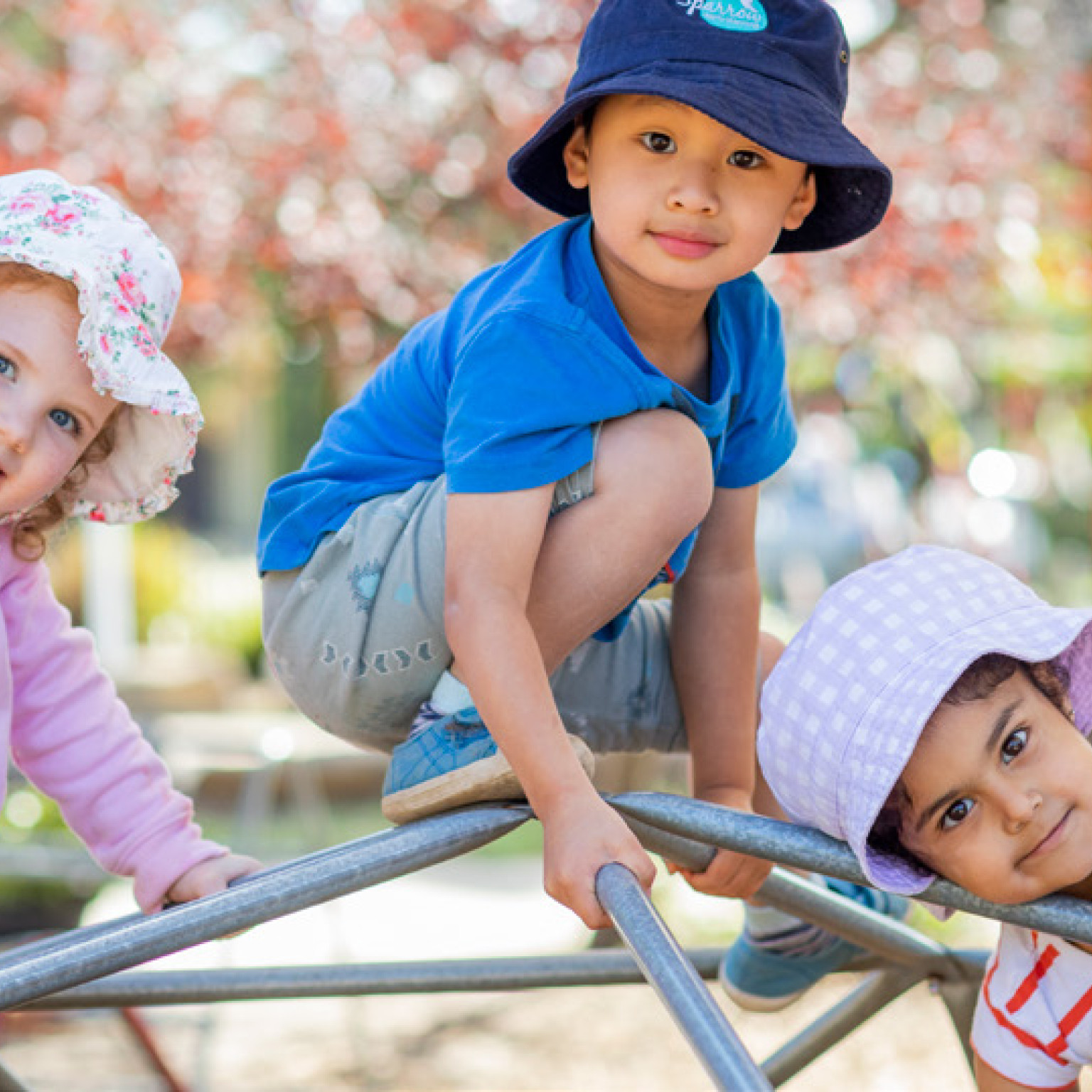 Kindergarten Services | Wyndham City