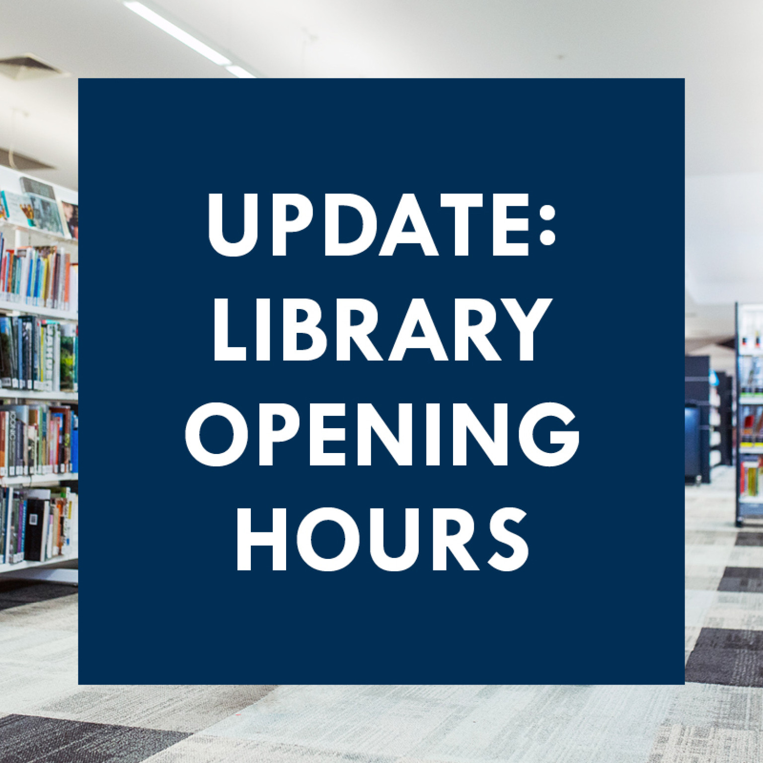 Libraries | Wyndham City