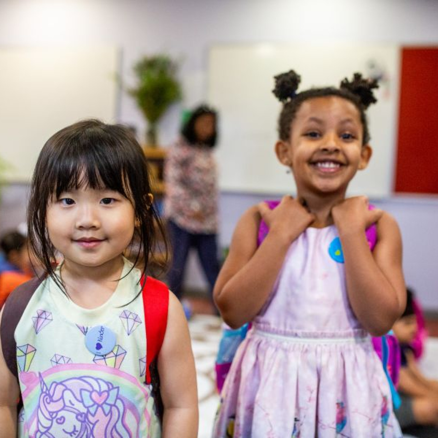Kindergarten Services | Wyndham City