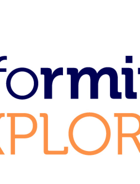 Home Learners | Wyndham City