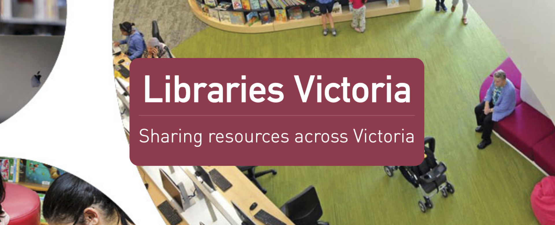 Collections Sharing | Wyndham City