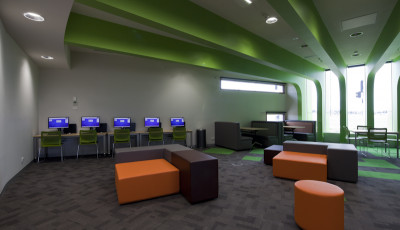 Libraries | Wyndham City