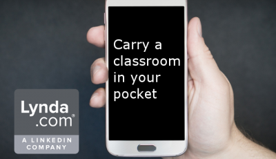 Libraries | Wyndham City