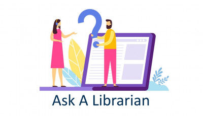 Libraries | Wyndham City