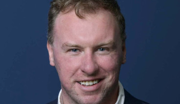 Know Your Councillor and Ward | Wyndham City