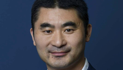 Know Your Councillor and Ward | Wyndham City