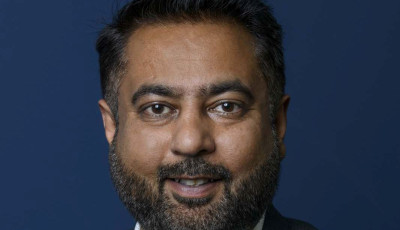 Know Your Councillor and Ward | Wyndham City