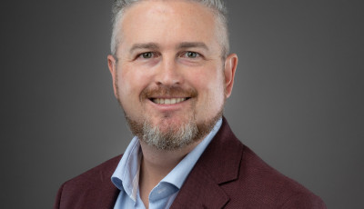 Know Your Councillor and Ward | Wyndham City