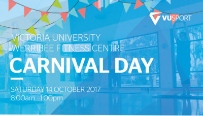 What's on | Wyndham City