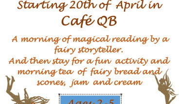 Quantin Binnah Community Centre | Wyndham City