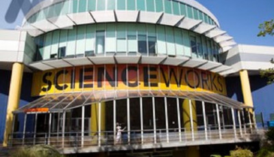 What's on | Wyndham City