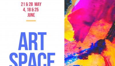 What's on | Wyndham City