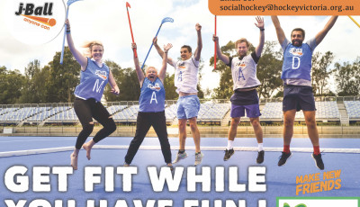 What's on | Wyndham City