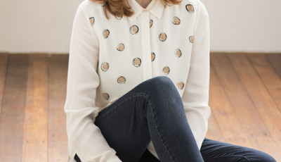 Point Cook Library | Wyndham City