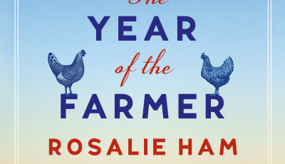 Manor Lakes Library | Wyndham City