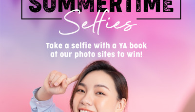 Julia Gillard Library Tarneit | Wyndham City