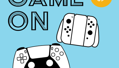 Koomail Tardy Community Centre | Wyndham City