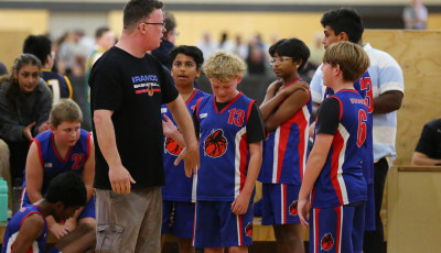 Activities for people with Disability | Wyndham City