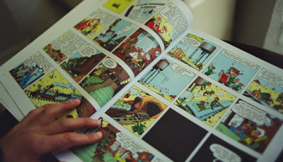 Werribee Library | Wyndham City