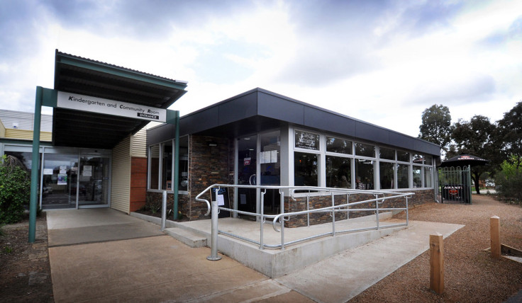 Community Centres | Wyndham City