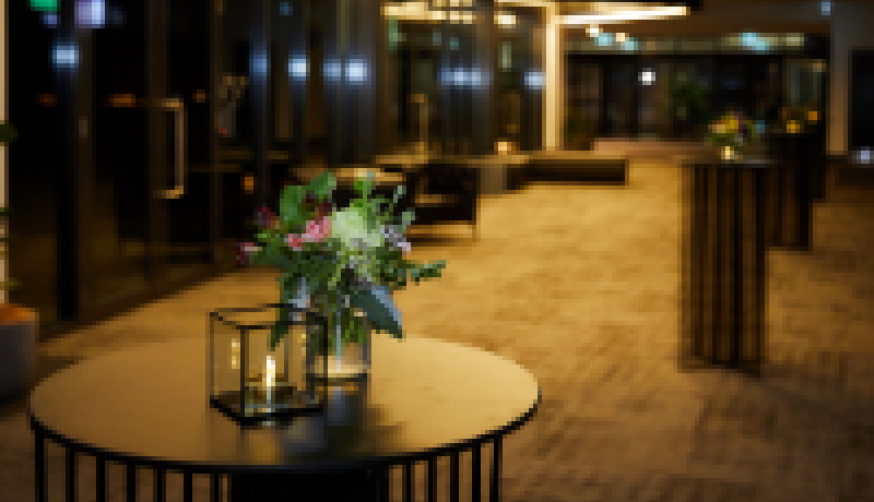 Hire a Space | Wyndham City