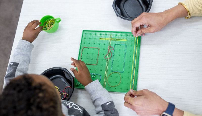 Children's Services | Wyndham City