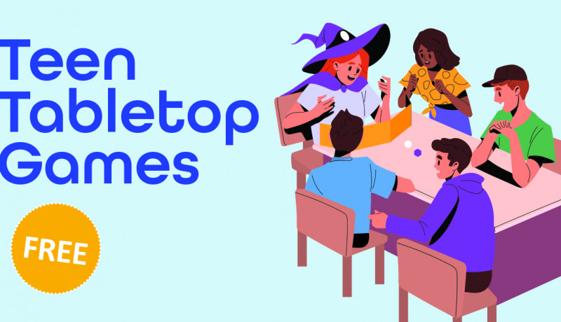 Libraries | Wyndham City