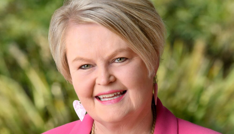 Know Your Councillor and Ward | Wyndham City