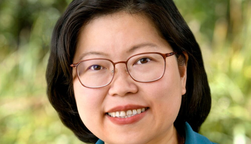 Know Your Councillor and Ward | Wyndham City