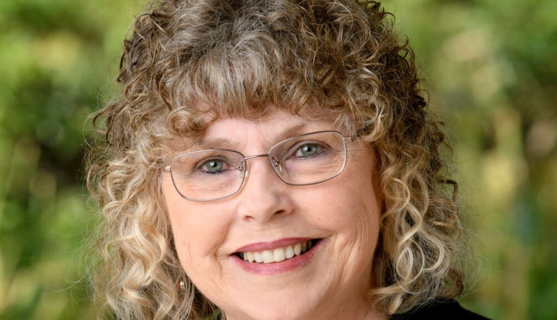 Know Your Councillor and Ward | Wyndham City