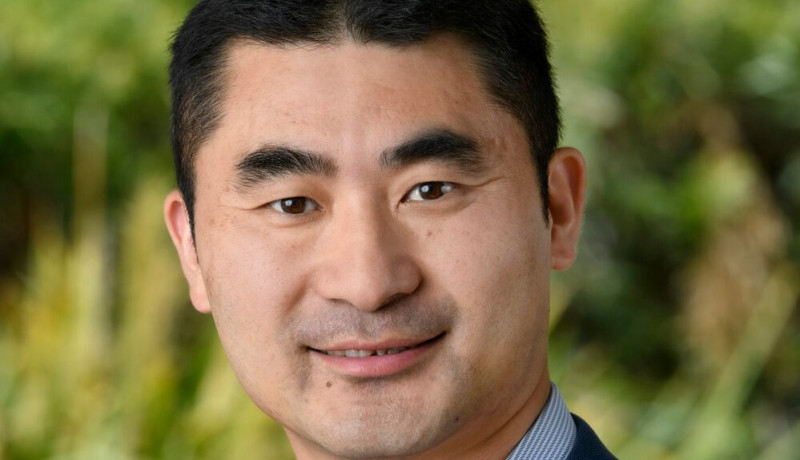 Know Your Councillor and Ward | Wyndham City