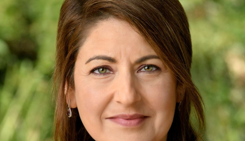 Know Your Councillor and Ward | Wyndham City