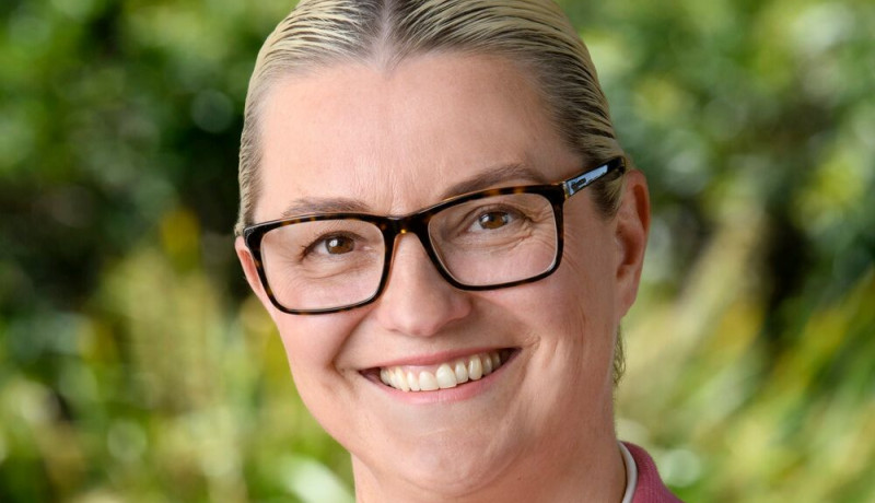 Know Your Councillor and Ward | Wyndham City