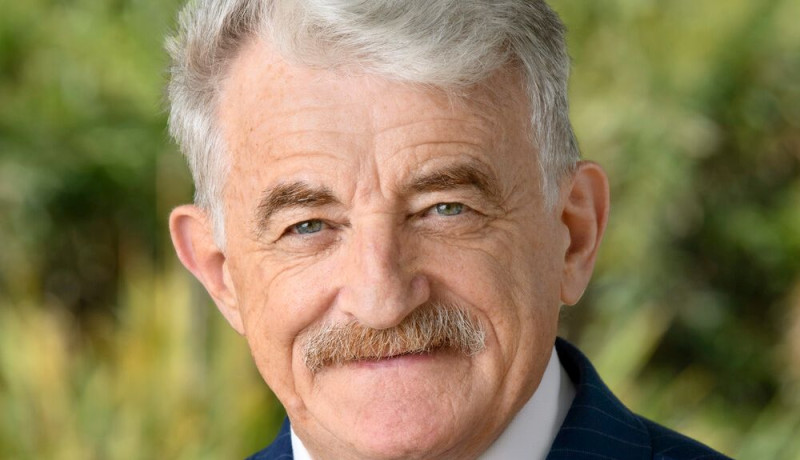 Know Your Councillor and Ward | Wyndham City