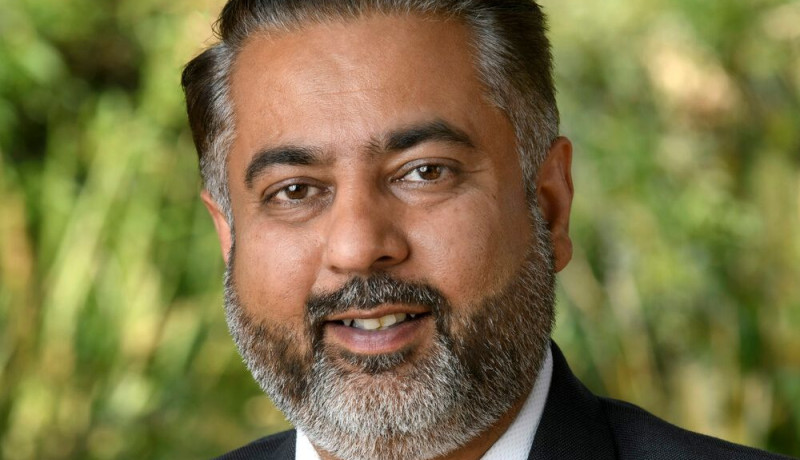 Know Your Councillor and Ward | Wyndham City