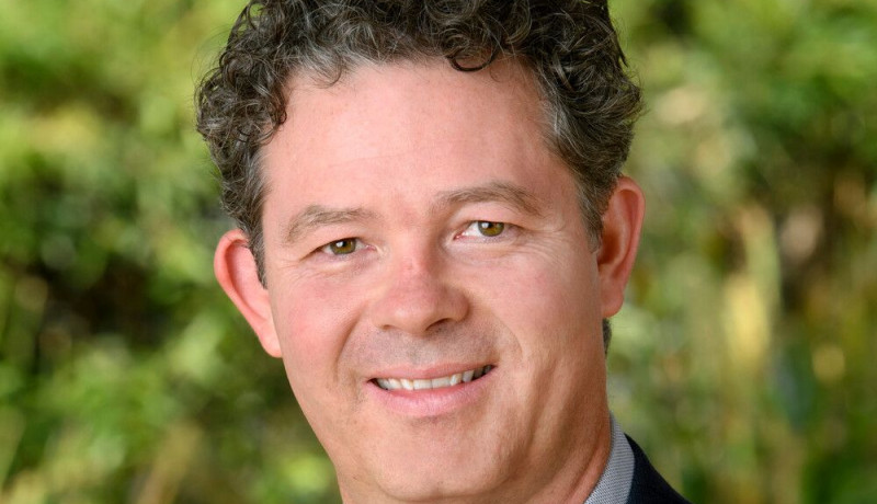 Know Your Councillor and Ward | Wyndham City