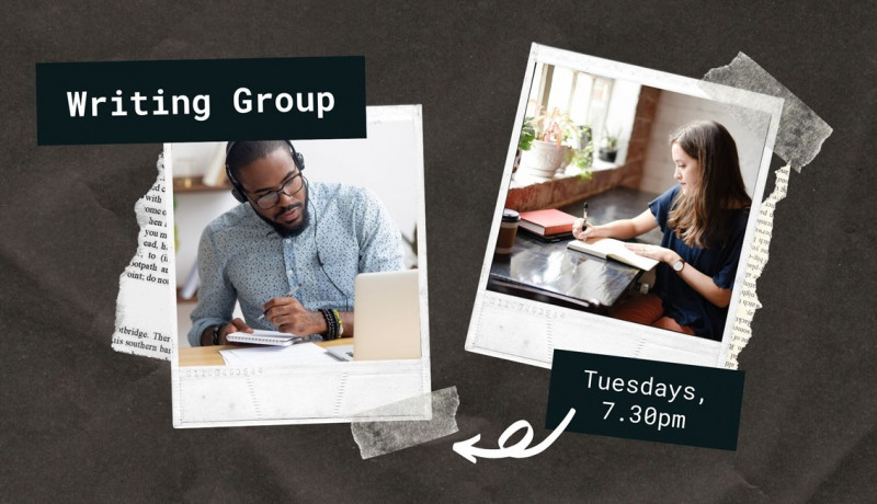 Libraries | Wyndham City