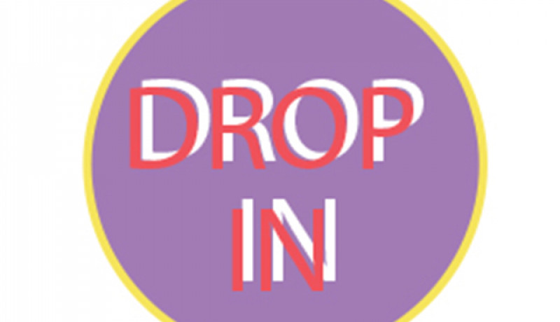 Youth Services | Wyndham City