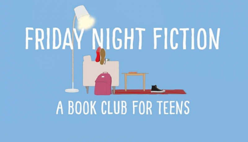 Libraries | Wyndham City