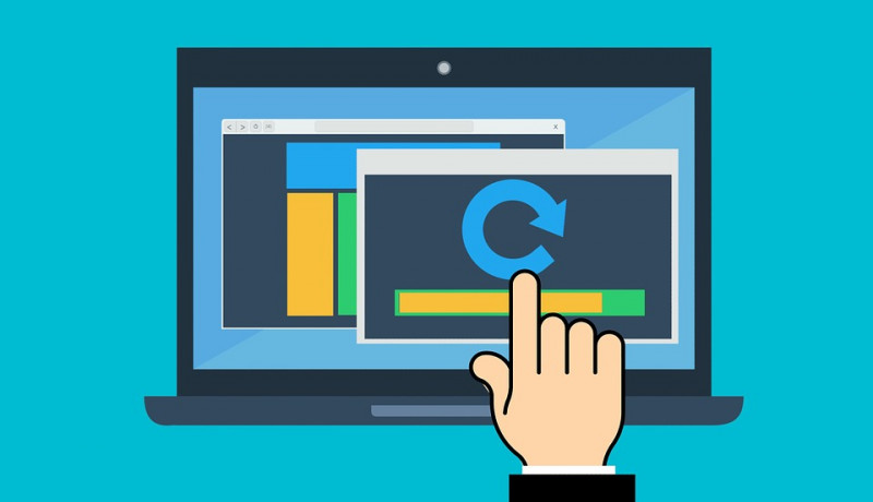 Manor Lakes Library | Wyndham City