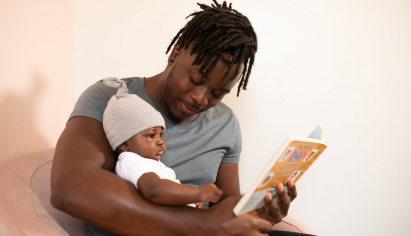 Point Cook Library | Wyndham City