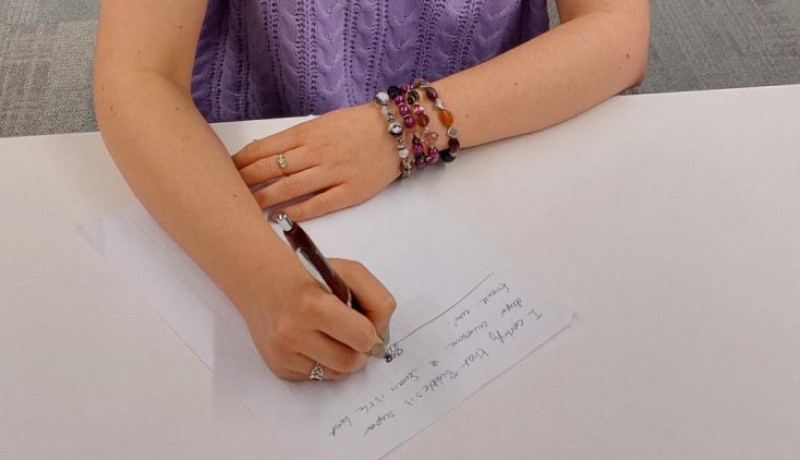 Point Cook Library | Wyndham City