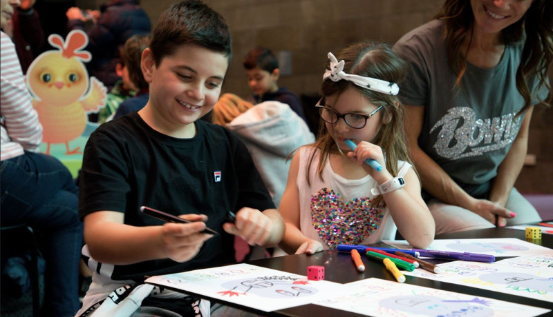 Werribee Library | Wyndham City