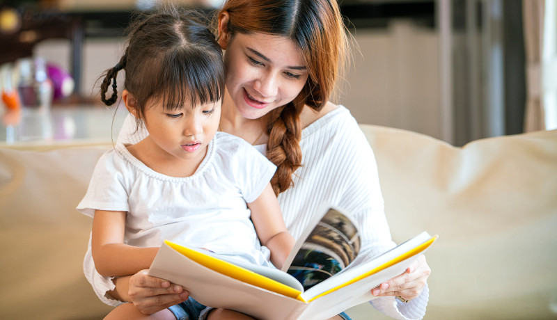 Werribee Library | Wyndham City