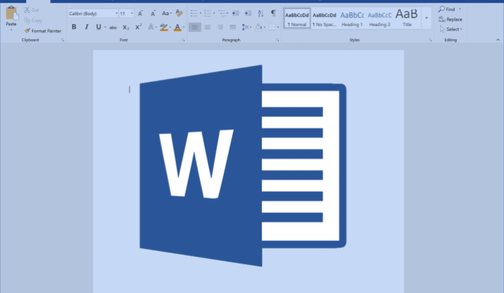 Library IT Programs | Wyndham City