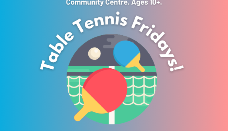 Active Wyndham Calendar | Wyndham City